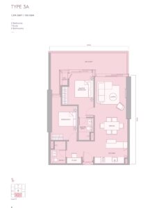 TRX Residences Condominium - KLCC New Development